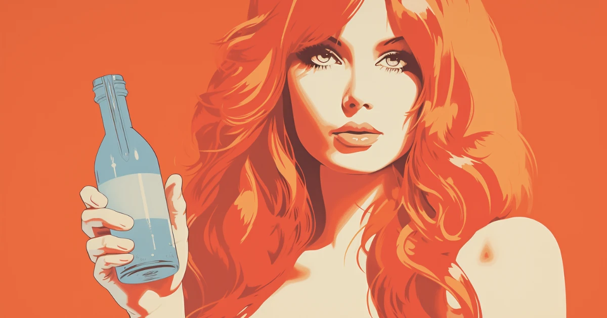 It's The Real Thing: More Than Just A Slogan, A Cultural Moment